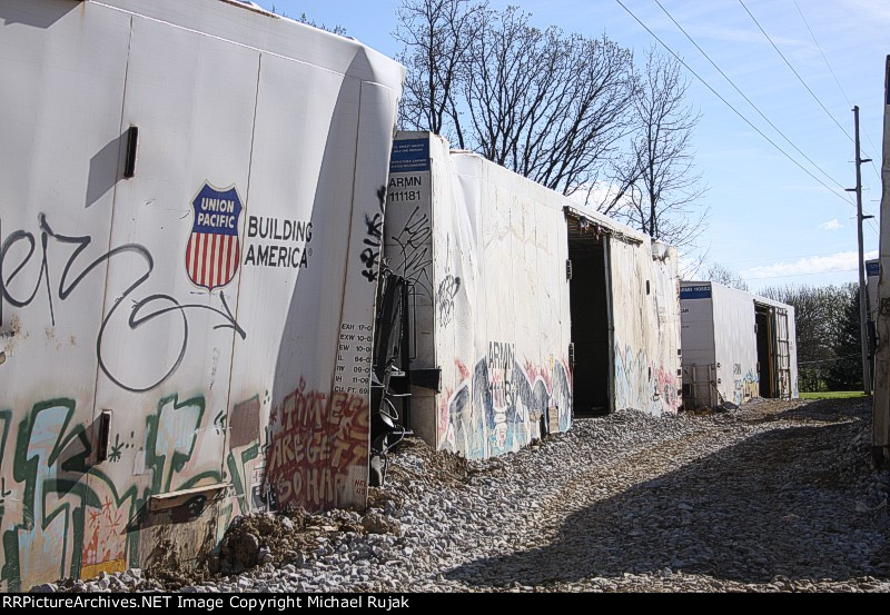CSXT Q090 derailment